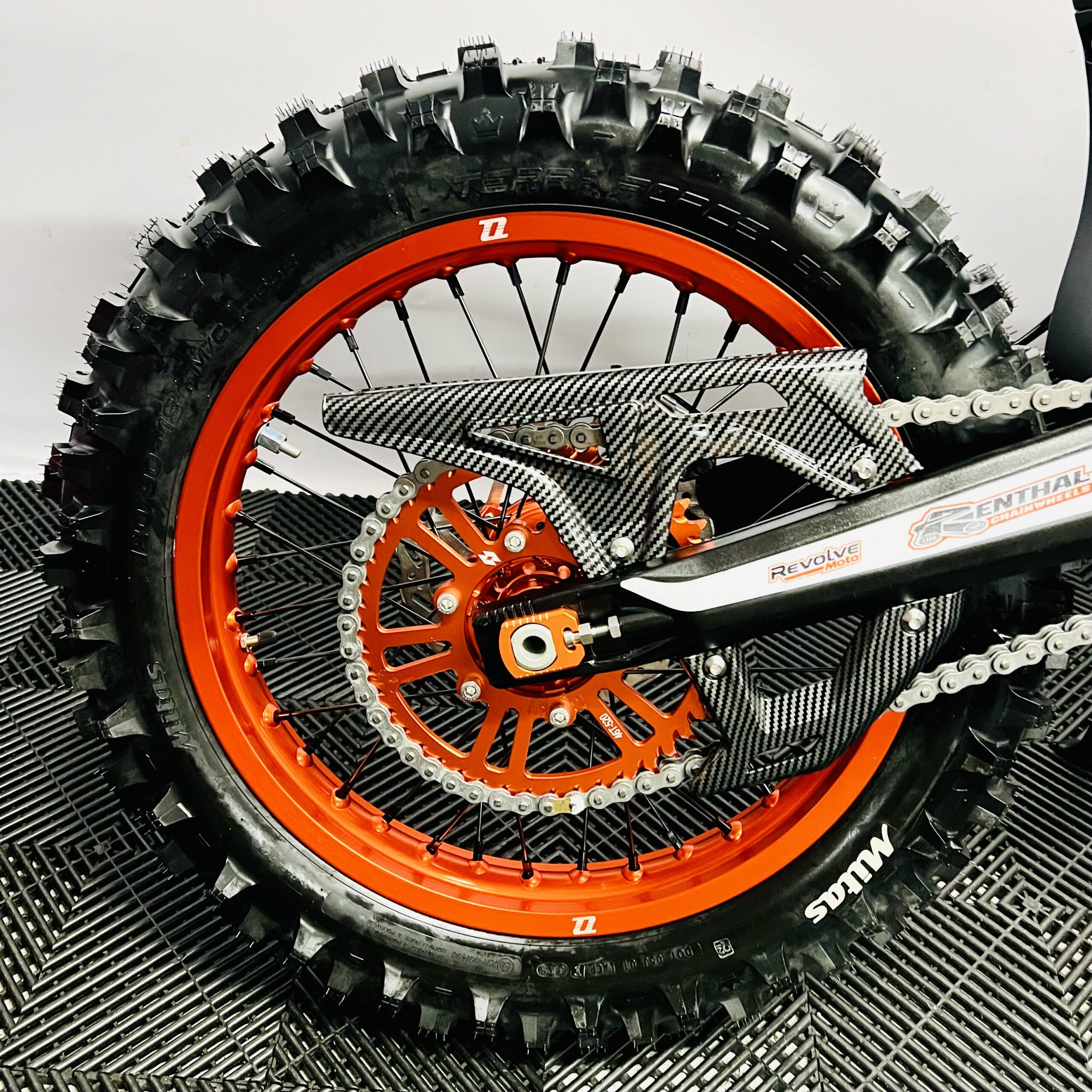 WIN THIS CUSTOM 2025 ROAD LEGAL SURRON ULTRA BEE – Xtreme Competitions